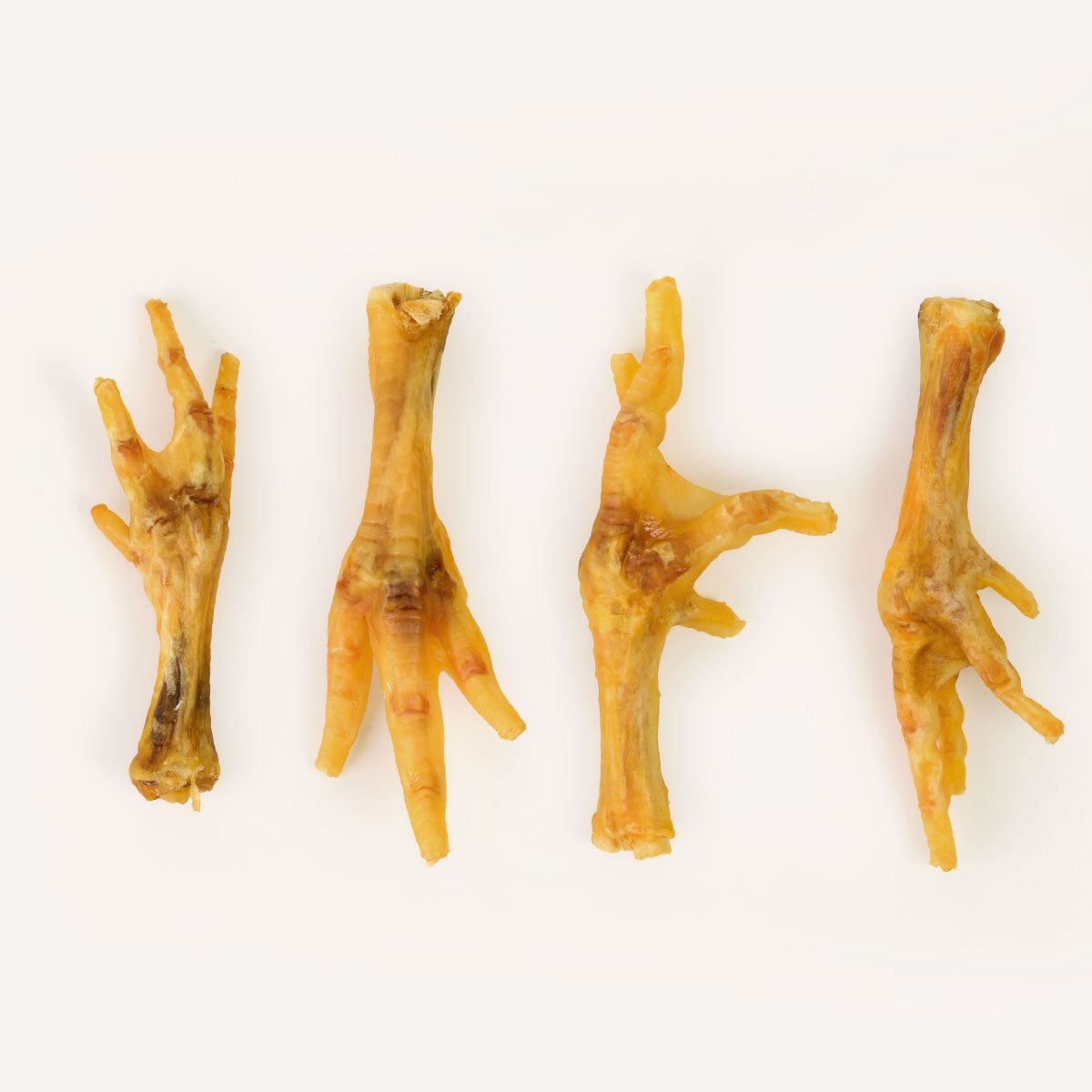 Shop All Treats & Chews