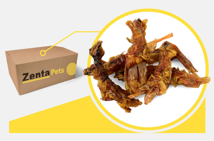 Jumbo Y Tendon - Bulk Box